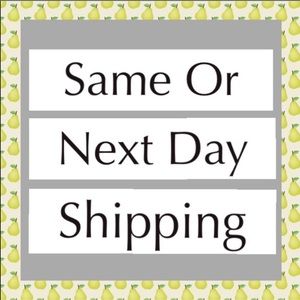 Marcie Moran | Jewelry | Nwt Marcie Moran Black Drusy Pendant Necklace ...